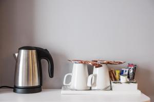 Holiday Inn Express - Stockport by IHG, Stockport (updated prices 2025)