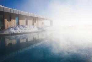 Cape East, Haparanda (updated prices 2025)