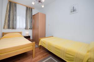 Apartments Puntica, Punat (aktualisierte Preise für 2026)