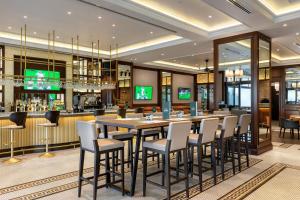 Barceló Istanbul, Istanbul – Updated 2022 Prices