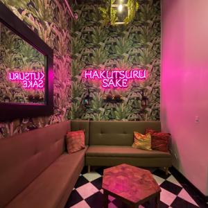 Fortel Hostel, San Juan – Updated 2022 Prices