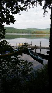 Follansbee Inn, North Sutton – Updated 2024 Prices