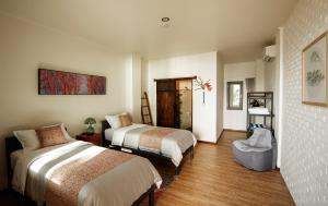 Emoha Dive Resort, Oslob (updated prices 2025)