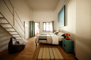 Emoha Dive Resort, Oslob (updated prices 2025)