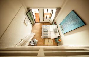 Emoha Dive Resort, Oslob – Updated 2024 Prices