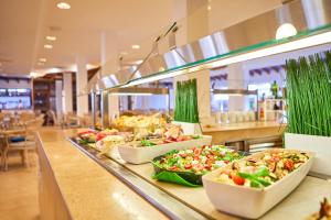 Seaclub Alcudia Mediterranean Resort, Port d'Alcudia (updated prices 2025)
