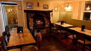 The Little Mill Inn, New Mills – Updated 2022 Prices