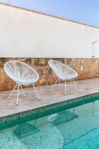 Viles Can Moreno, Ses Salines (updated prices 2025)