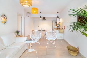 Viles Can Moreno, Ses Salines (updated prices 2025)