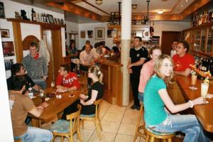 Landgasthof Bieg, Neuler (aktualisierte Preise für 2025)