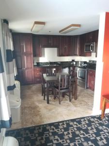 Ramada by Wyndham Oceanside, Oceanside (updated prices 2025)