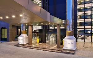 voco Al Khobar by IHG, Al Khobar (updated prices 2025)