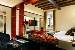 Lifestyle Suites Rome, Rome (updated prices 2025)