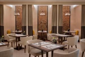 voco Al Khobar, an IHG Hotel, Al Khobar – Updated 2024 Prices