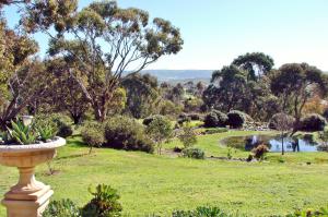 Austiny Bed and Breakfast Victor Harbor, Victor Harbor – Updated 2024 ...
