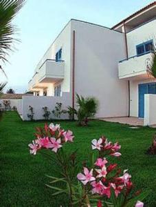 Parco Della Rocca, Punta Braccetto – Updated 2024 Prices