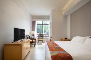 Adena Beach Resort, Kuantan – Updated 2023 Prices