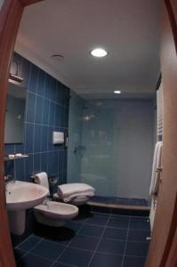 Parco Della Rocca, Punta Braccetto – Updated 2024 Prices