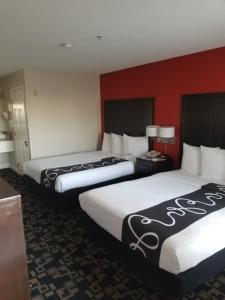 Ramada by Wyndham Oceanside, Oceanside (updated prices 2025)