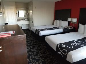 Ramada by Wyndham Oceanside, Oceanside (updated prices 2025)