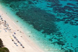 Apollonion Asterias Resort and Spa, Xi (updated prices 2025)