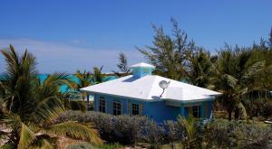 Paradise Bay Bahamas, Farmerʼs Hill (updated prices 2025)