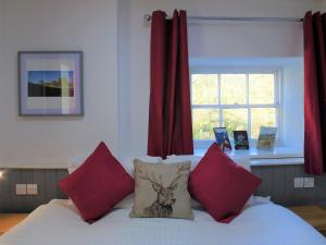 Brathay Hall - Brathay Trust, Ambleside (updated prices 2025)