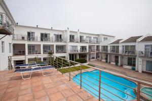 Arniston Spa Hotel, Arniston (updated prices 2025)