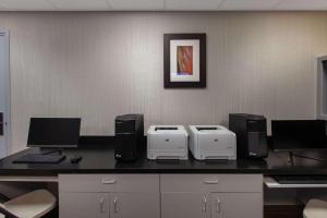 Wingate by Wyndham Oklahoma City Airport, Oklahoma City (updated prices ...