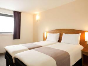 ibis Hotel Northampton Centre, Northampton (updated prices 2025)