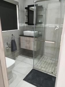The Gamtoos Ferry Hotel, Jeffreys Bay, South Africa - Booking.com