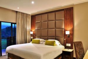 Premier Resort Sani Pass, Himeville – Updated 2024 Prices