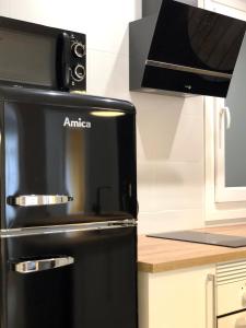 El rincón de Valeria, Bilbao (updated prices 2025)