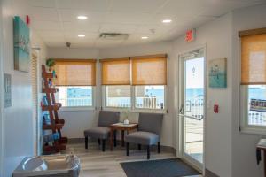 West Bank Inn, Celina (updated prices 2025)