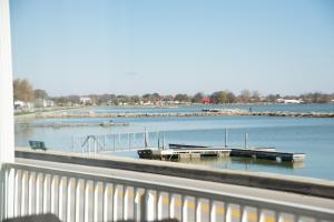 West Bank Inn, Celina – Updated 2022 Prices