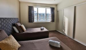 Lady Bay Resort, Warrnambool – Updated 2024 Prices