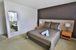 Lady Bay Resort, Warrnambool – Updated 2024 Prices