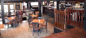 The Drake Inn, Canmore (updated prices 2025)