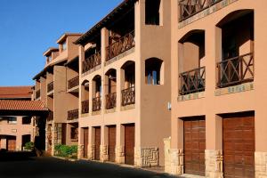 The Edwardian, Port Edward (updated prices 2025)