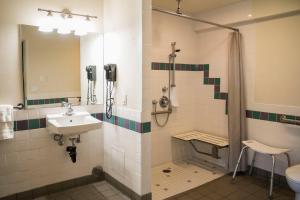 Orange Tree Inn, Santa Barbara – Updated 2024 Prices