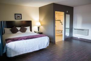 Orange Tree Inn, Santa Barbara (updated prices 2025)