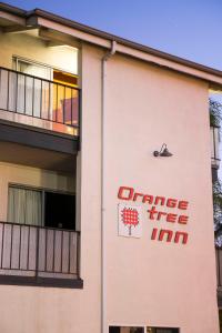 Orange Tree Inn, Santa Barbara – Updated 2024 Prices