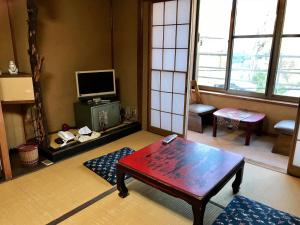 Tsukinoya, Hakone (updated prices 2025)