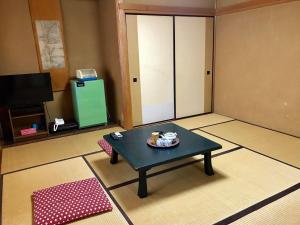 Tsukinoya, Hakone (updated prices 2025)