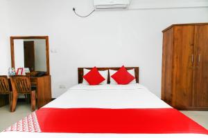 Grand Rovinka Hotel, Dehiwala (updated prices 2025)