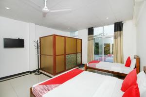 Grand Rovinka Hotel, Dehiwala (updated prices 2025)