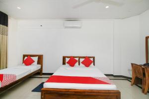 Grand Rovinka Hotel, Dehiwala (updated prices 2025)