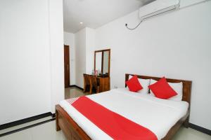Grand Rovinka Hotel, Dehiwala (updated prices 2025)