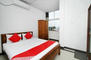 Grand Rovinka Hotel, Dehiwala (updated prices 2025)