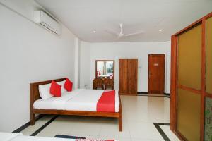 Grand Rovinka Hotel, Dehiwala (updated prices 2025)